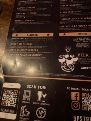 TAP ROOM - Updated April 2024 - 39 Photos & 70 Reviews - 47-51 N ...