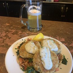 BOHEMIAN BREWERY - 1015 Photos & 1101 Reviews - 94 E Fort Union Blvd ...