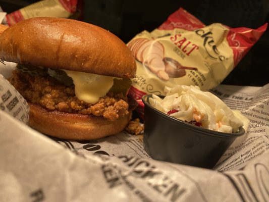 WILD CARROT - Updated September 2025 - 98 Photos & 40 Reviews - 215 ...