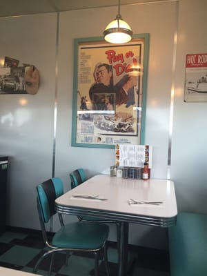 QUEENS DINER - Updated January 2026 - 34 Burnt Basin Street, Red Deer ...