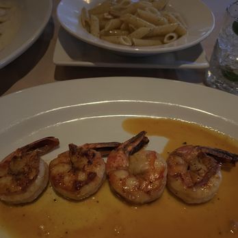 CATCH 21 - Updated December 2025 - 25 Photos & 38 Reviews - 301 N ...