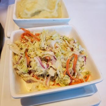 ONE MARKET RESTAURANT - CLOSED - Updated October 2025 - 1826 Photos ...