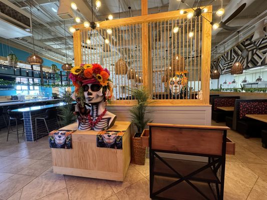 ROSA NEGRA TAPAS & TEQUILA - Updated April 2024 - 22 Photos - 1305 ...