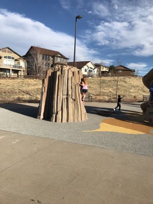 RED TAILED HAWK PARK - 10 Reviews - 23701 E Hinsdale Way, Aurora ...