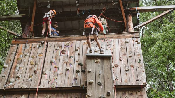 CAMP ROCKMONT - Updated June 2026 - 22 Photos - 375 Lake Eden Rd, Black ...