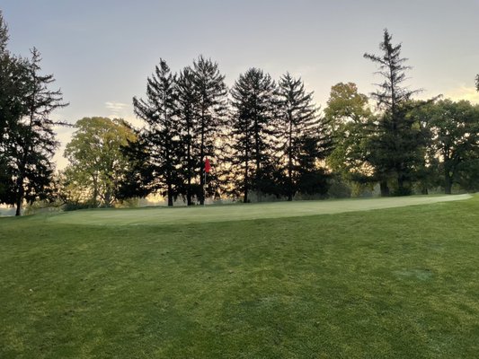 SOUTH GROVE GOLF COURSE - Updated December 2025 - 15 Photos & 11 ...