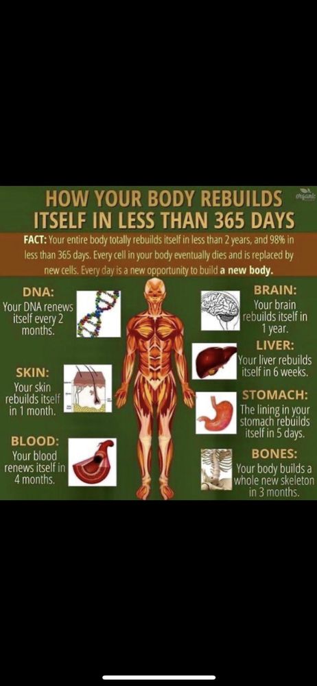 TAM K. NGUYEN MD MED SPA - Updated April 2026 - 14 Photos - Garden ...