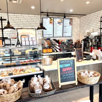 CHAUPAIN BAKERY - 1529 Photos & 1369 Reviews - 24401 Ridge Rte Dr ...