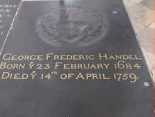 MCHENRY PUBLIC LIBRARY - Updated August 2025 - 22 Photos - 809 Front St ...