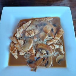 BELLA SERA OF LEANDER - Updated April 2025 - 207 Photos & 294 Reviews ...