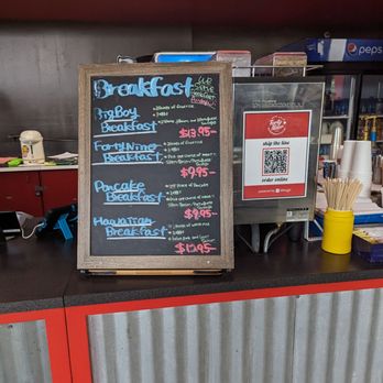 FORTY NINER - WAIKIKI - Updated September 2024 - 369 Photos & 208 ...