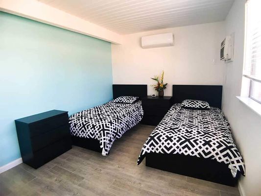 AKUA MIND & BODY - Updated October 2025 - 14 Photos - 373 Ralcam Pl ...