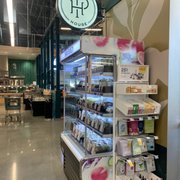 WHOLE FOODS MARKET - 441 Photos & 217 Reviews - 20209 W Rinaldi St ...