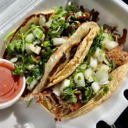 CHINO LOCO TAQUERIA - Updated December 2025 - 158 Photos & 172 Reviews ...