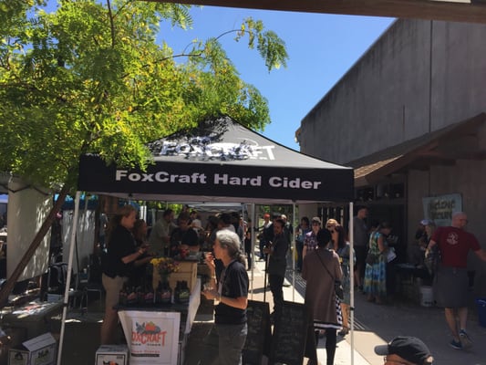 FINLEY COMMUNITY CENTER - 31 Photos & 11 Reviews - 2060 W College Ave ...