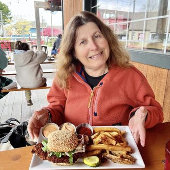 JEALOUS MONK - Updated September 2024 - 514 Photos & 376 Reviews - 27 ...