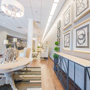 CITYDOC URGENT CARE - Updated December 2024 - 29 Photos & 142 Reviews ...