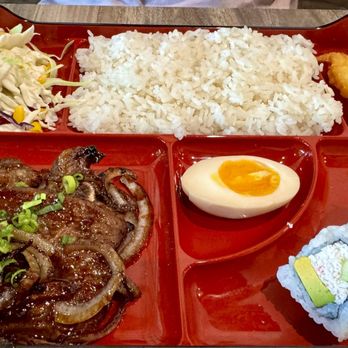 KAGARI RAMEN - Updated July 2024 - 67 Photos & 26 Reviews - 9560 W Skye ...