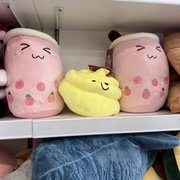 EBISU JAPANESE LIFE STORE - 196 Photos & 49 Reviews - 836 Rockville ...