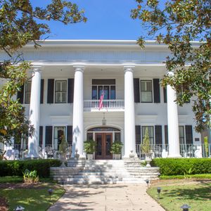 L & D RV PARK - Updated June 2025 - 1655 Dames Ferry Rd, Forsyth ...