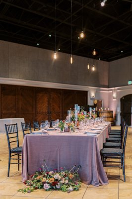 NICOLE HA - Updated December 2025 - 179 Photos & 126 Reviews - San Jose ...