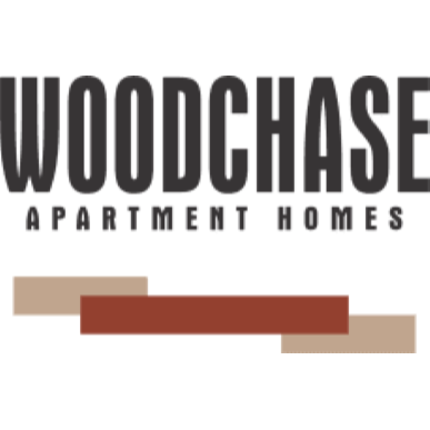 WOODCHASE - Updated August 2024 - 13 Reviews - 1000 E Ash Ln, Euless ...