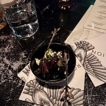 PROVISION - Updated December 2025 - 127 Photos & 67 Reviews - 302 ...