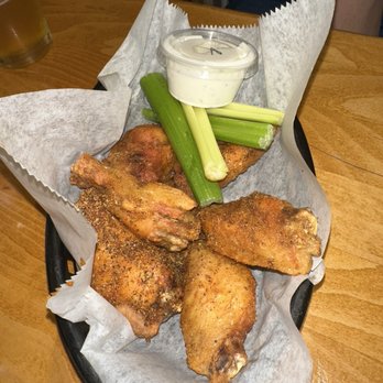 BUFFALO TAP - Updated September 2025 - 127 Photos & 303 Reviews - 4990 ...