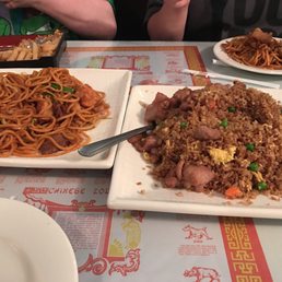 GOOD FRIENDS CHINESE RESTAURANT - 19 Photos & 79 Reviews - 507 E ...