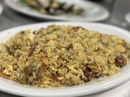 THE BNK CAFE RESTAURANT - Updated April 2026 - 23 Photos - 2400 E ...