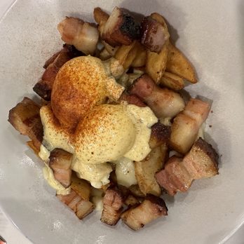 OEB BREAKFAST - TORONTO STREET - Updated November 2025 - 207 Photos ...