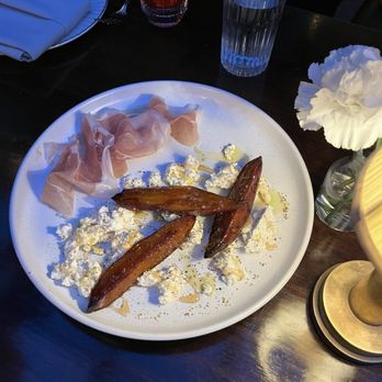 THE MAKER RESTAURANT - Updated October 2025 - 92 Photos & 66 Reviews ...