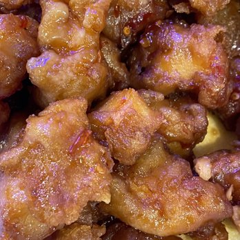 CF CHENG - Updated December 2024 - 1311 Photos & 774 Reviews - 2063 ...