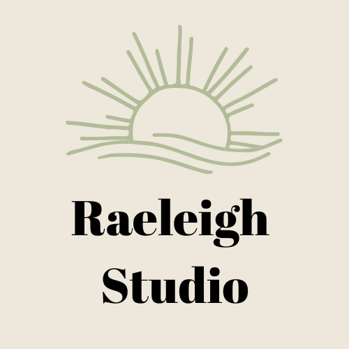 RAELEIGH STUDIO - Updated October 2025 - Request Information - 5879 PA ...