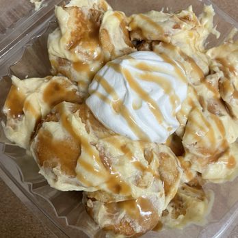 ATLANTA FISH HOUSE & GRILL - Updated July 2024 - 200 Photos & 184 ...