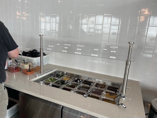 HOT POT SPOT - Updated October 2025 - 160 Photos & 140 Reviews - 13567 ...