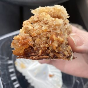 ZORBA’S GYRO ON A SPIT - Updated February 2025 - 77 Photos & 137 ...