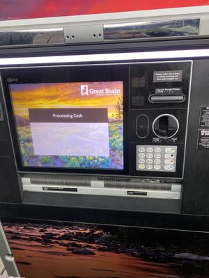 GREAT BASIN FEDERAL CREDIT UNION - Updated October 2025 - 23 Photos ...