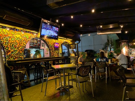 TACO MESA - Updated October 2025 - 1357 Photos & 1910 Reviews - 647 W ...