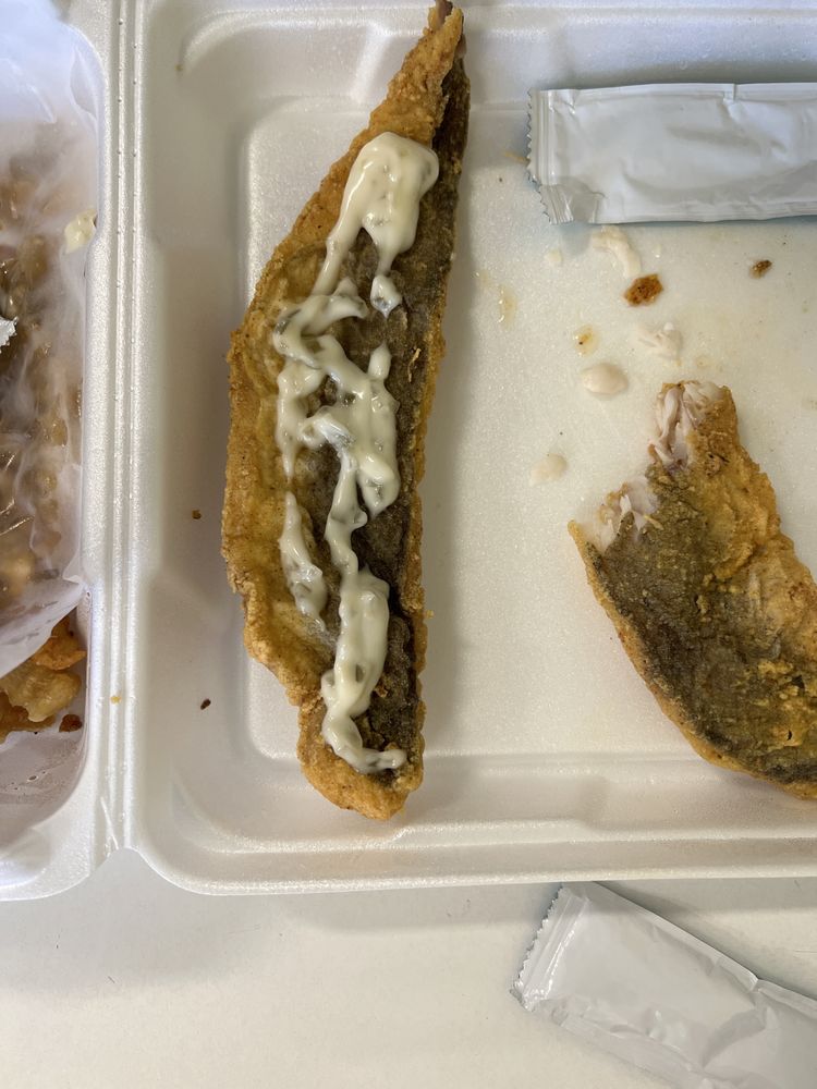 DJ’S SOUTHERN KITCHEN - Updated December 2025 - 16 Photos & 22 Reviews ...