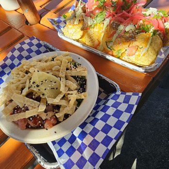 SOCAL VIBES - Updated May 2024 - 334 Photos & 255 Reviews - 17812 S ...