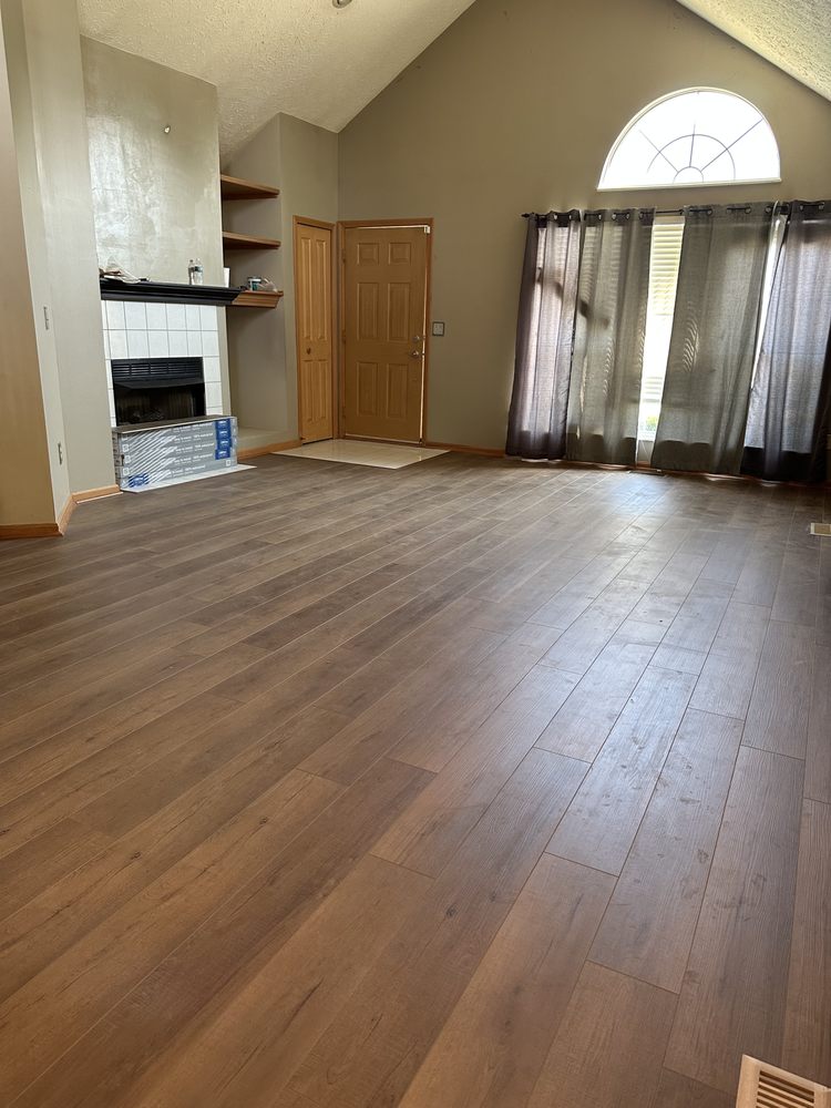 ILC GROUP - Updated July 2025 - Request a Quote - 13 Photos - Cleveland ...