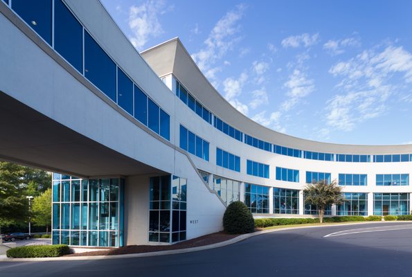 JOSEPH G BAUER, MD FACS - THE SWAN CENTER - Updated October 2025 - 18 ...