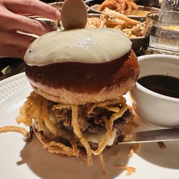 HOLSTEINS - Updated October 2025 - 172 Photos & 70 Reviews - 1216 S ...