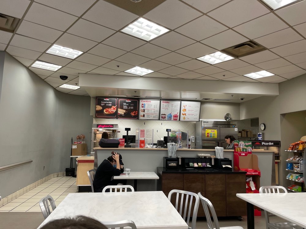 TARGET - Updated November 2025 - 49 Photos & 65 Reviews - 1650 S Milton ...