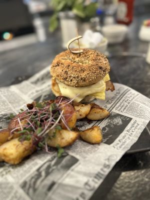 TOAST N JAM - Updated December 2025 - 48 Photos & 33 Reviews - 2331 ...