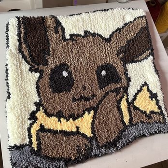 FUZZ LAB - Updated July 2025 - 48 Photos & 24 Reviews - 2307 Rio Grande ...