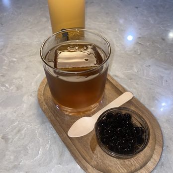 L2 AT TII CUP - Updated May 2025 - 109 Photos & 25 Reviews - 2645 ...