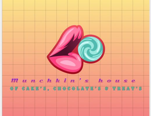 MUNCHKIN’S HOUSE - Updated May 2024 - Mount Vernon, New York - Desserts ...