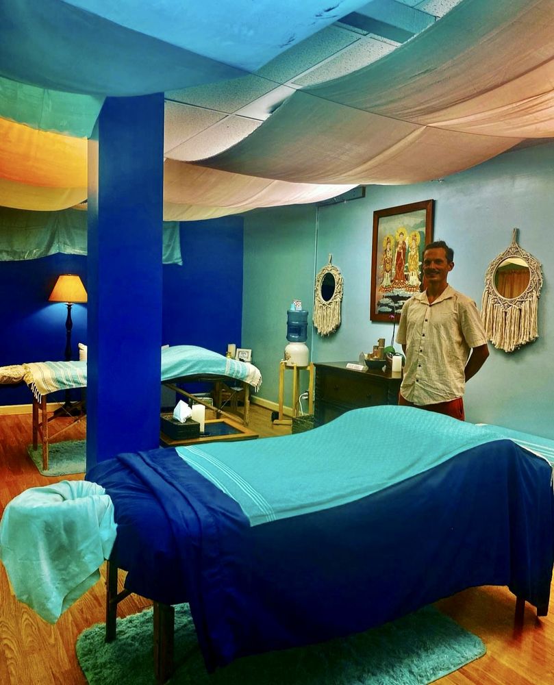 MAUI SEASHELLS - Updated January 2026 - 73 Photos & 31 Reviews - 1325 S ...